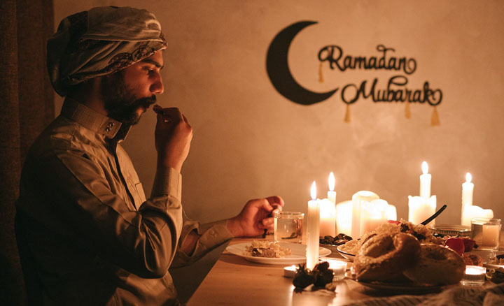 What is Sehri and its Importance